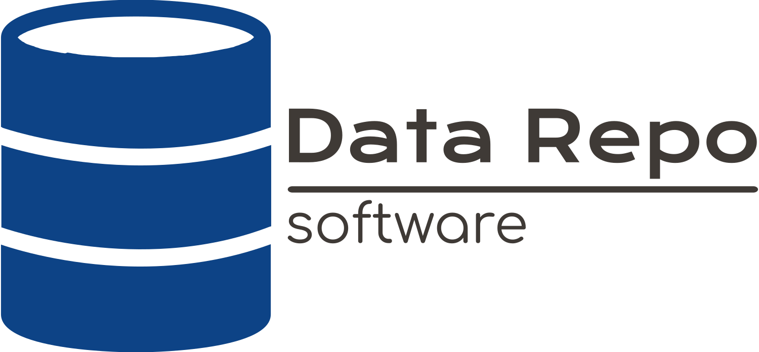 Data Repo